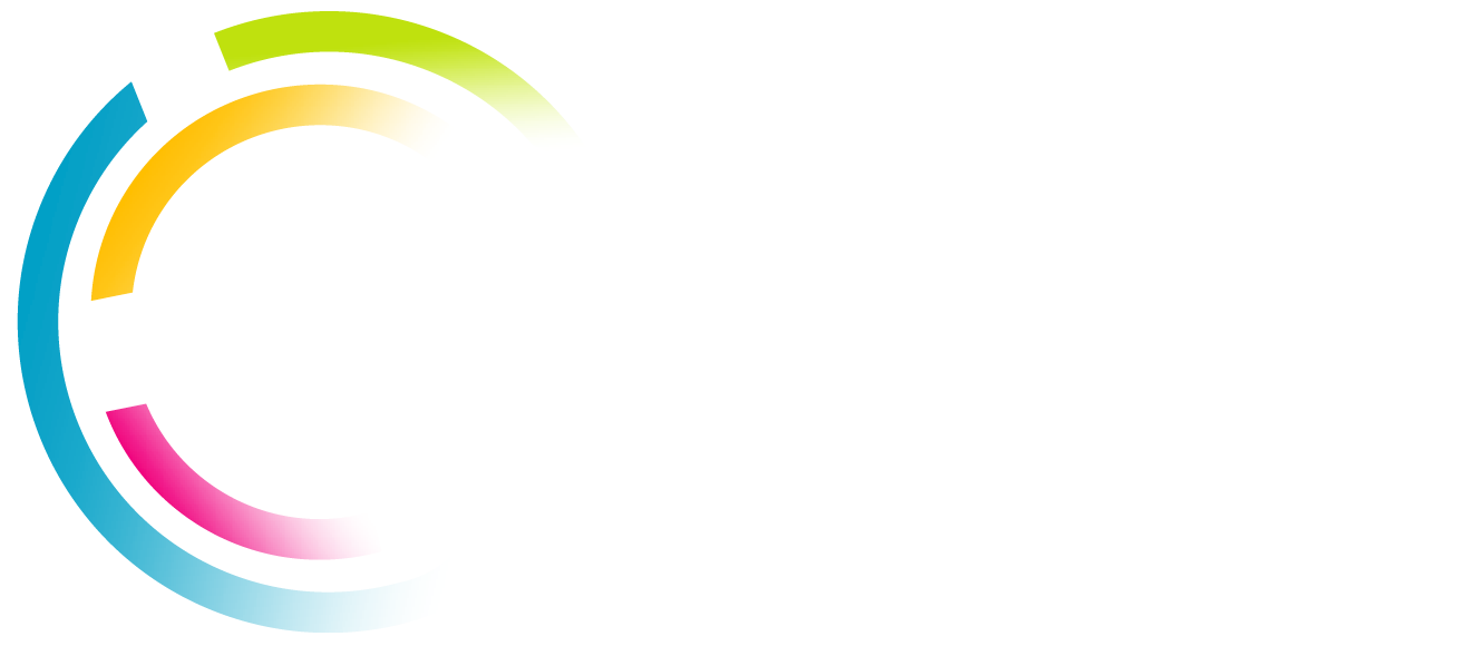 Fentanyl Laced Drugs: The Dangerous Consequences