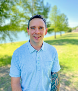 Addiction Treatment Lubbock, Waco, TX & Oklahoma City, OK