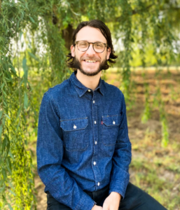 Addiction Treatment Lubbock, Abilene, Waco, TX & Oklahoma City, OK