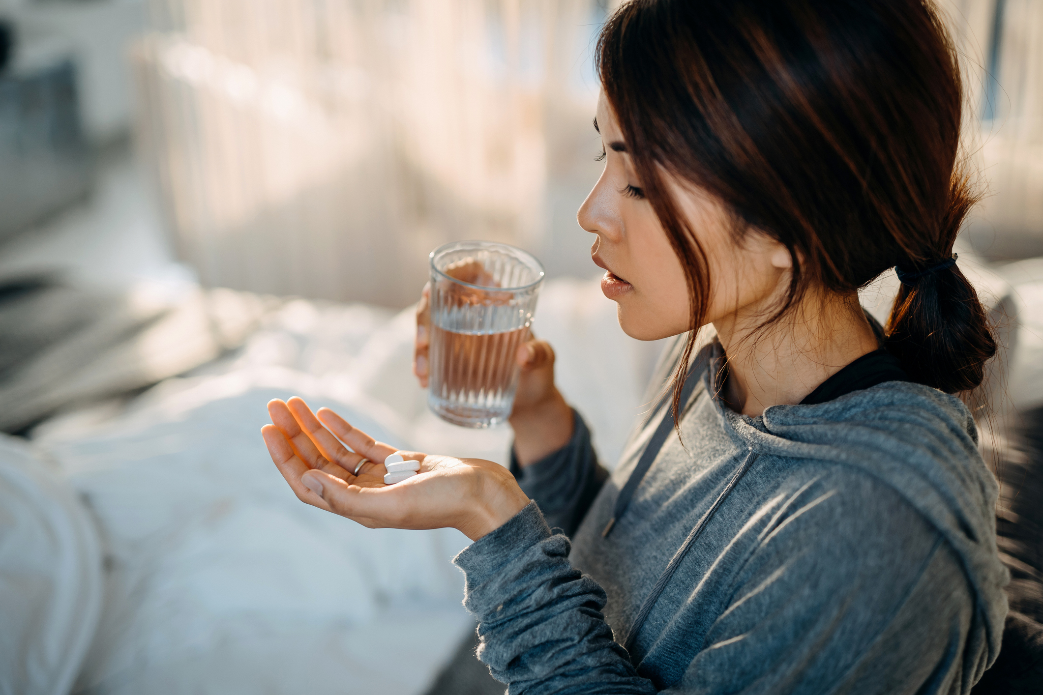 Percocet Addiction Treatment | Stages of Recovery